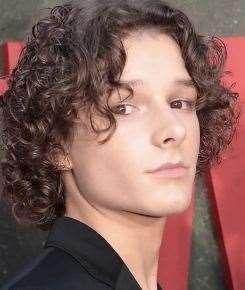 Mason Thames Birthday, Real Name, Age, Weight, Height, Family, Facts ...