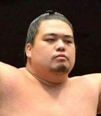 Hishofuji Hiroki Birthday, Real Name, Age, Weight, Height, Family ...