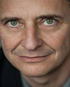 Andrej Kaminsky Birthday, Real Name, Age, Weight, Height, Family, Facts ...