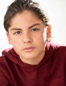 Miguel Cazarez Mora Birthday, Real Name, Age, Weight, Height, Family ...