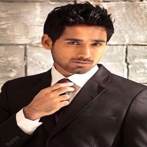 Amitash Pradhan Birthday, Real Name, Age, Weight, Height, Family, Facts ...