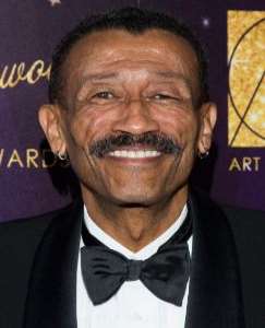 Wynn Thomas Birthday, Real Name, Age, Weight, Height, Family, Facts ...