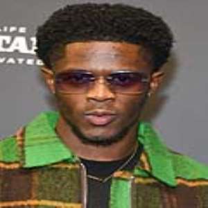 Josiah Cross Birthday, Real Name, Age, Weight, Height, Family, Facts ...