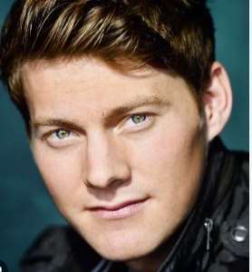 Adam Cropper Birthday, Real Name, Age, Weight, Height, Family, Facts ...