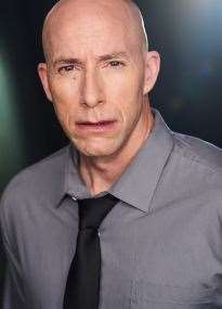 Sean Berube Birthday, Real Name, Age, Weight, Height, Family, Facts ...