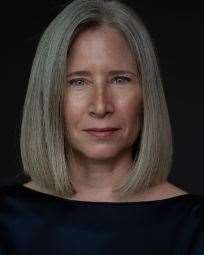 Pamela Martin Birthday, Real Name, Age, Weight, Height, Family, Facts ...