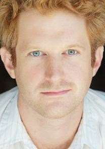 Christopher Wallinger Birthday, Real Name, Age, Weight, Height, Family ...