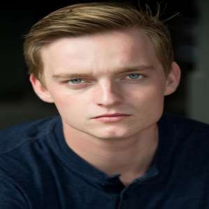 McCabe Slye Birthday, Real Name, Age, Weight, Height, Family, Facts ...