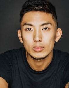 Victor Lau Birthday, Real Name, Age, Weight, Height, Family, Facts ...