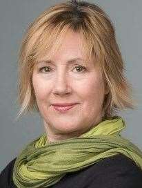 Christine Lippa Birthday, Real Name, Age, Weight, Height, Family, Facts ...