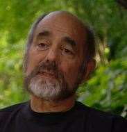 David Paulsen Birthday, Real Name, Age, Weight, Height, Family, Facts ...