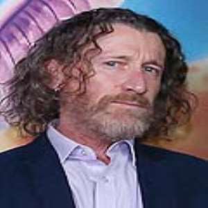 David Collins Birthday, Real Name, Age, Weight, Height, Family, Facts ...