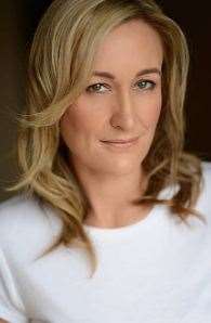 Angie Tricker Birthday, Real Name, Age, Weight, Height, Family, Facts ...