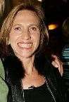 Lulu Pinkus Birthday, Real Name, Age, Weight, Height, Family, Facts ...