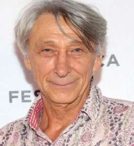 George Shevtsov Birthday, Real Name, Age, Weight, Height, Family, Facts ...