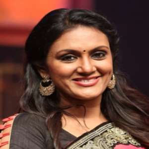 Devadharshini Birthday, Real Name, Age, Weight, Height, Family, Facts ...