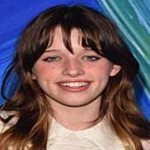 Ever Anderson Birthday, Real Name, Age, Weight, Height, Family, Facts ...