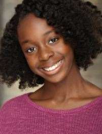 Danielle Jalade Birthday, Real Name, Age, Weight, Height, Family, Facts ...