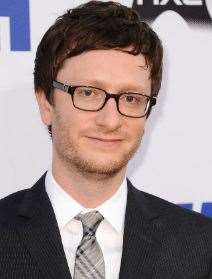 Akiva Schaffer Birthday, Real Name, Age, Weight, Height, Family, Facts ...