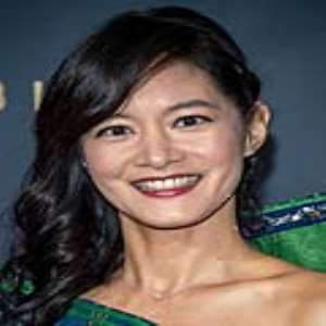 Janet Hsieh Birthday, Real Name, Age, Weight, Height, Family, Facts ...