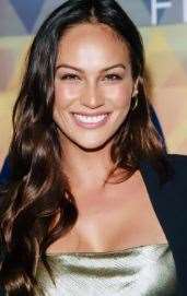 Rachelle Goulding Birthday, Real Name, Age, Weight, Height, Family ...