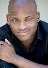 Doron Bell Birthday, Real Name, Age, Weight, Height, Family, Facts ...