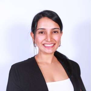 Riddhi Ramesh Birthday, Real Name, Age, Weight, Height, Family, Facts ...