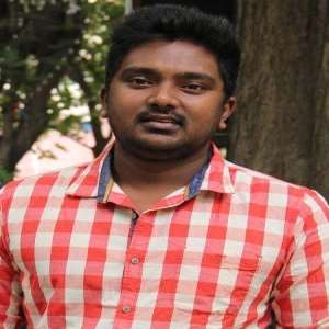 Bala Saravanan Birthday, Real Name, Age, Weight, Height, Family, Facts ...