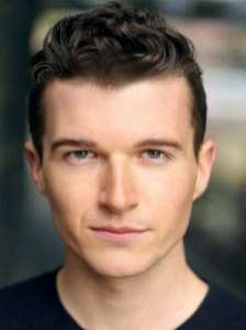 Thomas Vallieres Birthday, Real Name, Age, Weight, Height, Family ...