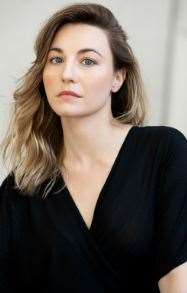 Lydia Zadel Birthday, Real Name, Age, Weight, Height, Family, Facts ...