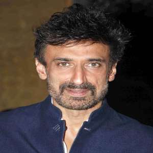Rahul Dev Birthday, Real Name, Age, Weight, Height, Family, Facts ...