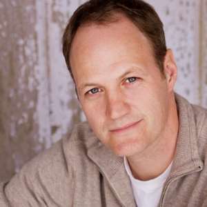 Blake Robbins Birthday, Real Name, Age, Weight, Height, Family, Facts ...