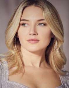 Yolanda Lynes Birthday, Real Name, Age, Weight, Height, Family, Facts ...