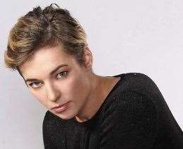 Eniko Fulop Birthday, Real Name, Age, Weight, Height, Family, Facts ...