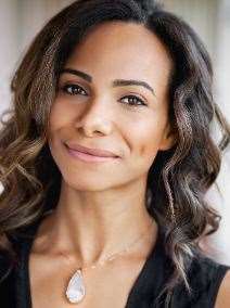 Ione Butler Birthday, Real Name, Age, Weight, Height, Family, Facts ...