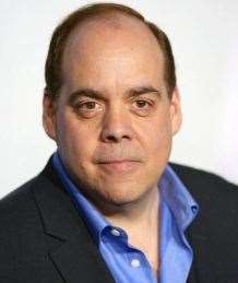 Mark Camacho Birthday, Real Name, Age, Weight, Height, Family, Facts ...