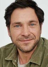 Patrick Labbe Birthday, Real Name, Age, Weight, Height, Family, Facts ...