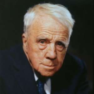 Robert Frost Birthday, Real Name, Age, Weight, Height, Family, Facts ...