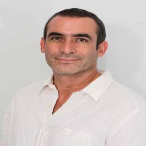 Daniel Martinez Birthday, Real Name, Age, Weight, Height, Family, Facts ...