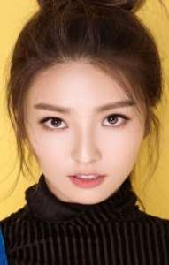 Ma Chun Rui Birthday, Real Name, Age, Weight, Height, Family, Facts ...