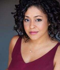 Teneisha Collins Birthday, Real Name, Age, Weight, Height, Family ...