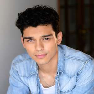 Anthony Keyvan Birthday, Real Name, Age, Weight, Height, Family, Facts ...