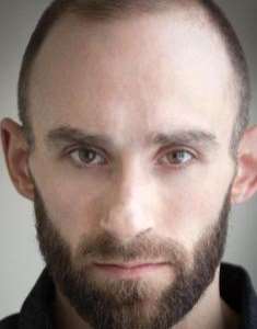 Adam LeBlanc Birthday, Real Name, Age, Weight, Height, Family, Facts ...