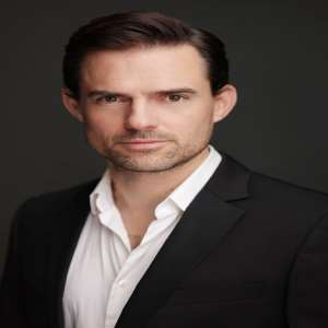 Richard Cambridge Birthday, Real Name, Age, Weight, Height, Family ...