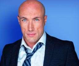 Mark Day Birthday, Real Name, Age, Weight, Height, Family, Facts ...