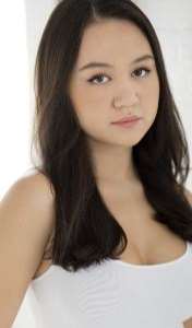 Amalia Yoo Birthday, Real Name, Age, Weight, Height, Family, Facts ...