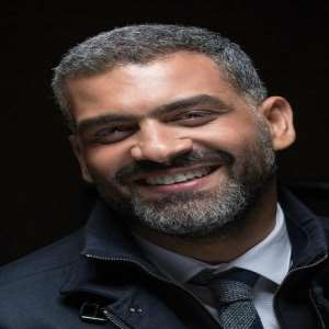 Hany Adel Birthday, Real Name, Age, Weight, Height, Family, Facts ...