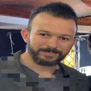 Bassem Khayati Birthday, Real Name, Age, Weight, Height, Family, Facts ...