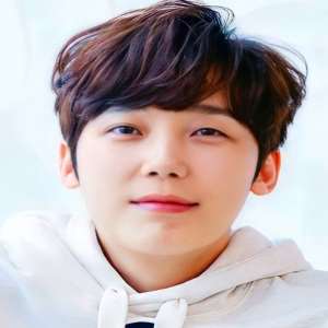 Yoon Jong hoon Birthday, Real Name, Age, Weight, Height, Family, Facts ...
