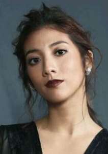 Rima Zeidan Birthday, Real Name, Age, Weight, Height, Family, Facts ...